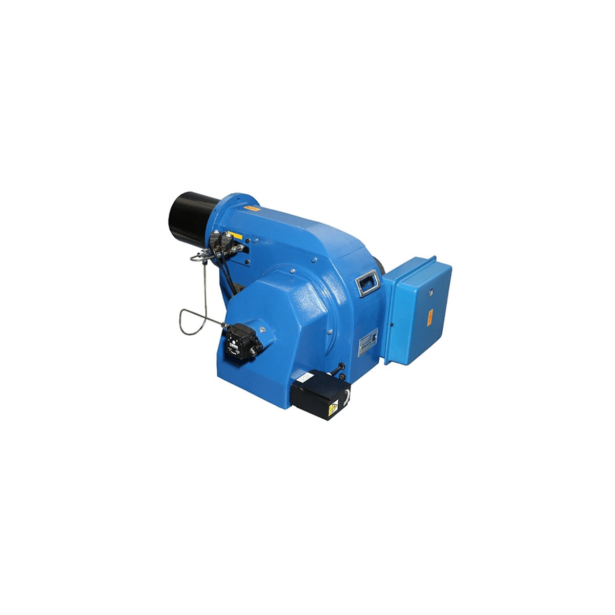 مشعل ایران رادیاتور مدل گازی IG1700 - با کیفیت ترین محصولات و برندهای ...