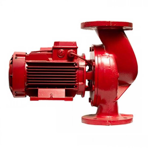 پمپ سیرکولاتور ارس مدل PD40 سه فاز - با کیفیت ترین محصولات و برندهای ...