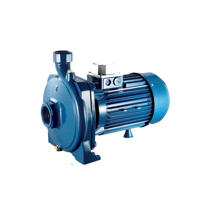 پمپ آب خانگی پنتاکس پروانه برنجی 1 اسبی مدل CM100/00 IR - با کیفیت ترین محصولات و برندهای صنعت ...